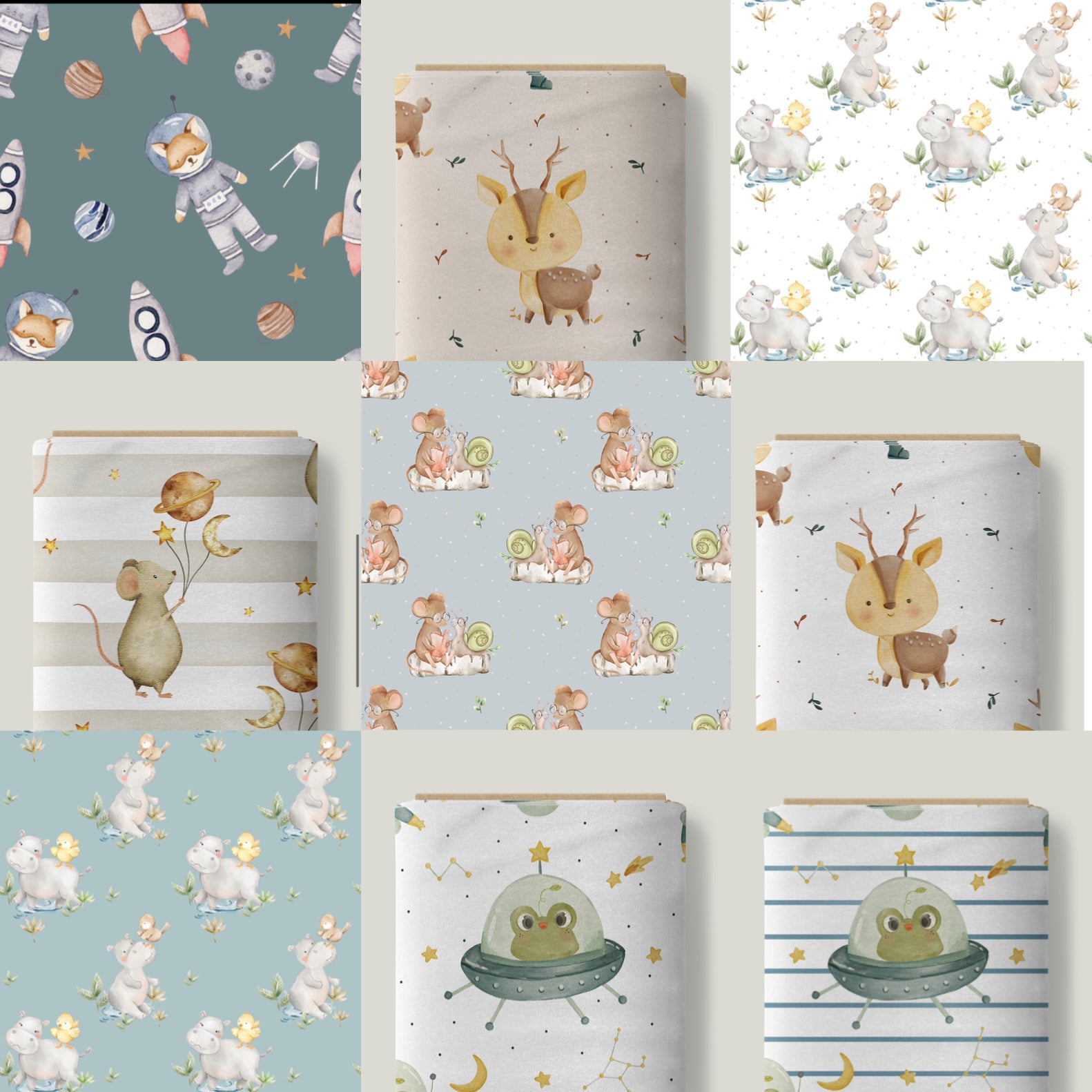 Coming soon !!!! – Lina.Lu.Handmade