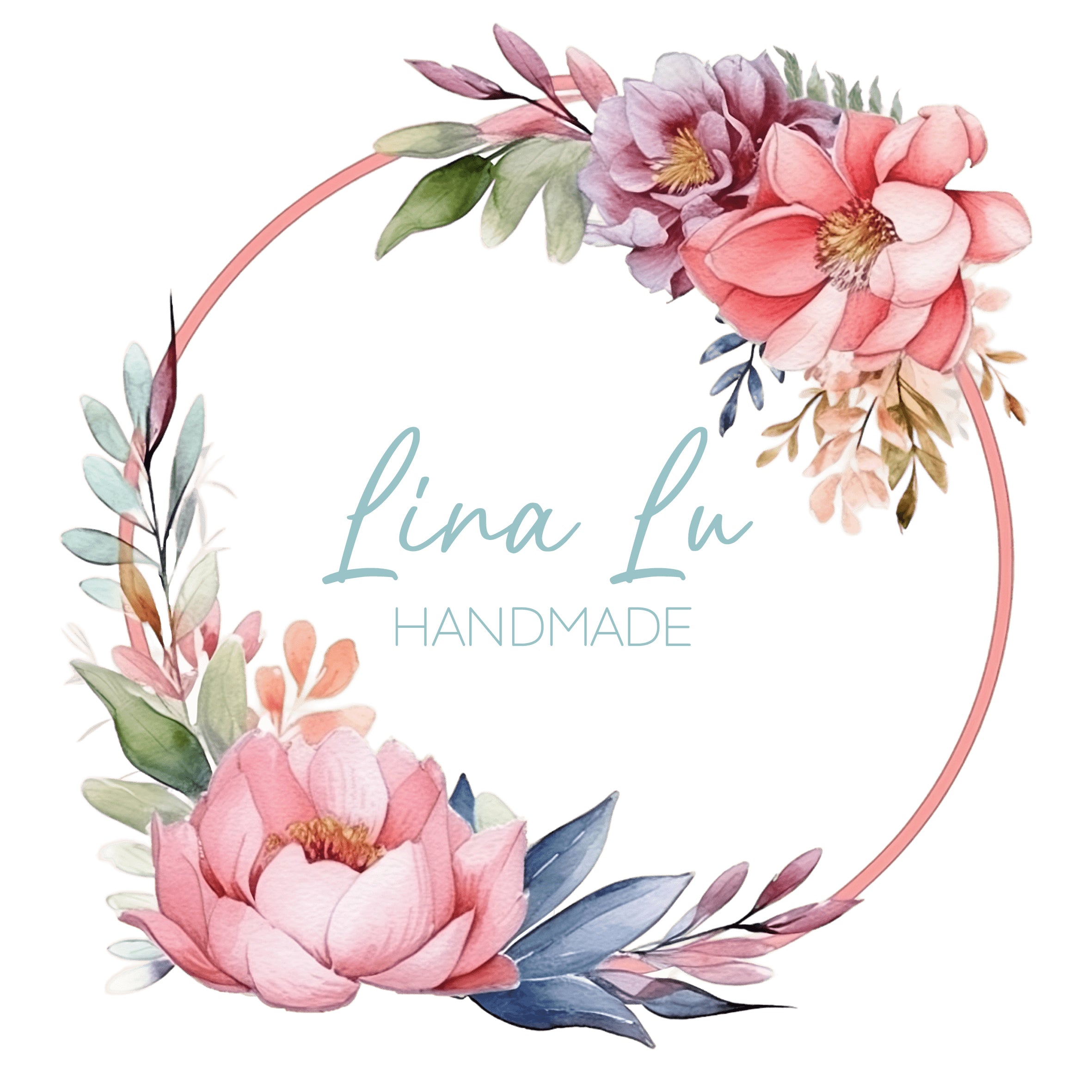 Lina.Lu.Handmade